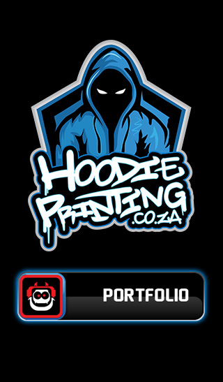 Custom Hoodie Printing Custom Hoodie Printing